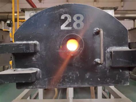 China Zero Crossing Phase Angle Trigger Single Phase Thyristor Scr