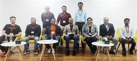 Databricks Accenture Techsummit2025 Innovation Ai Data Learning Certification Rajesh M