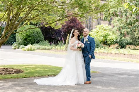 Daniella Hemsley Wedding 60 Photos