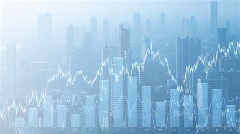Intro To Volume Profile Ninjatrader Ecosystem