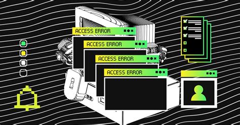Data Privacy In SaaS Compliance And Protection Measures