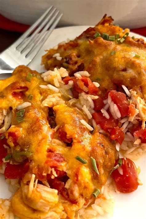 Chicken Casseroles Archives Southern Home Express