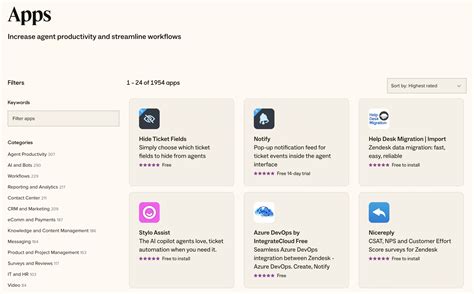 Zendesk Best Practices Ultimate Zendesk Optimisation Guide
