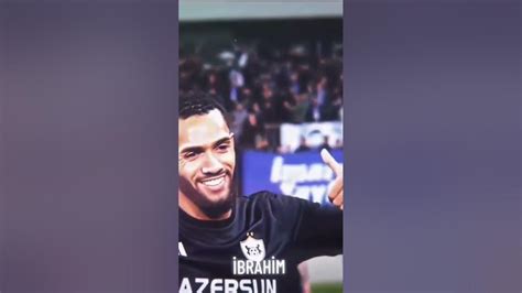 Edit Qarabağ Juninho Youtube