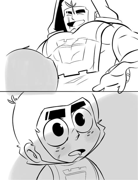 Grom X Ash Desenhos De Pessoas Desenhos De Homens Desenhos De Casais Anime