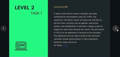 Video Asritha Gangarapu On Linkedin Connections Oasisinfobyte Internship Webdevelopment