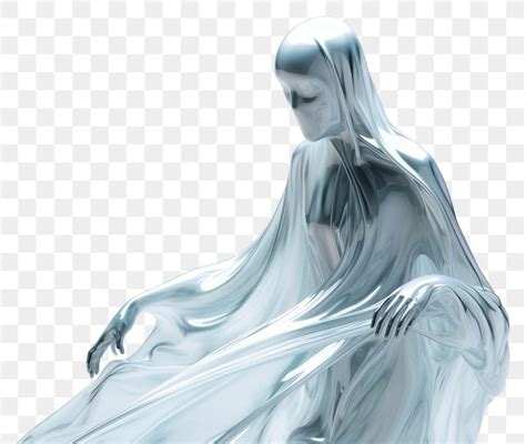 Ghost PNG Images Free Photos PNG Stickers Wallpapers Backgrounds Rawpixel