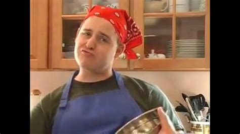 Remember That All Of This Happened Because This Man Knew That Making This Video Would Prevent