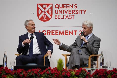 The Age Of Class Dealignment Oneplanete