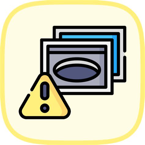 Ajustar La Agresividad Del Escaneo De Sqlmap Con Nivel Y Riesgo Labex