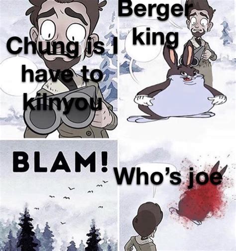 Guys How Do I Make The Text Smaller R Okbuddyretard