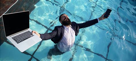 Critical Rendering Path Performance Details And Analysis Guide