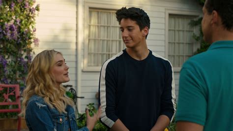 Screen Captures Milomanheimcom 023 Milo Manheim Mania — Photo Gallery