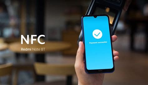 Apa Itu Teknologi Nfc Yang Di Hp Android Gadgetren