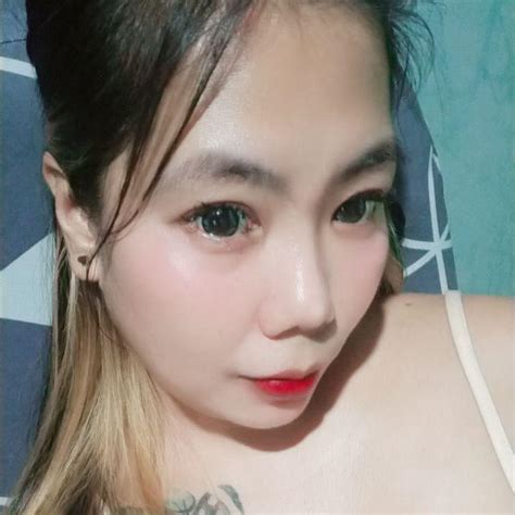 Michelle Padora Ebot