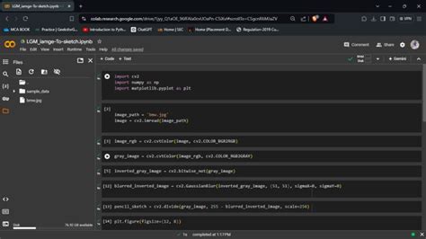 Manoj Kumar On Linkedin Lgmvip Datascience Internship Letsgrowmore Technology
