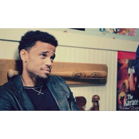 1000 Images About Michael Ealy On Pinterest Red Coats Fan In And Michael Ealy