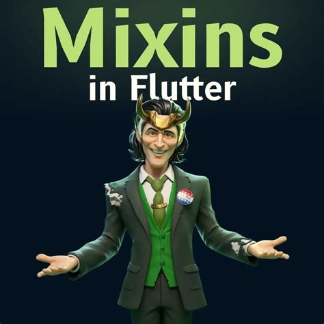 Nourhan Hamada 🇵🇸 Posted On Linkedin