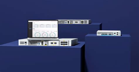 Cisco Crosswork Network Controller Cisco Cisco