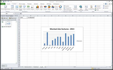 Copier Coller En Excel At Sebastian Bardon Blog