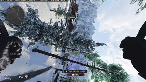 Man That Dark Aether Really Fucks With You R Codzombies