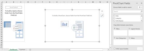 Excel Templates How To Create Select Use Custom Templates