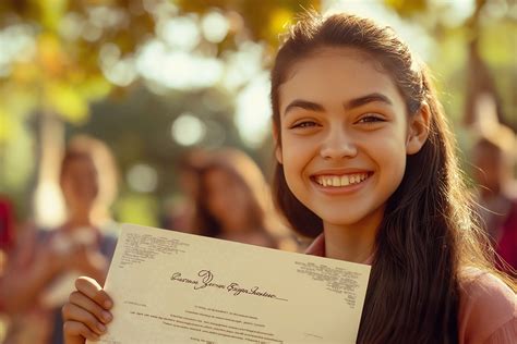 5 Convocatorias Para Universitarios Que No Puedes Dejar Pasar