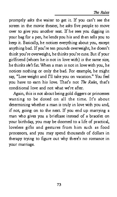 The Rules Page 81