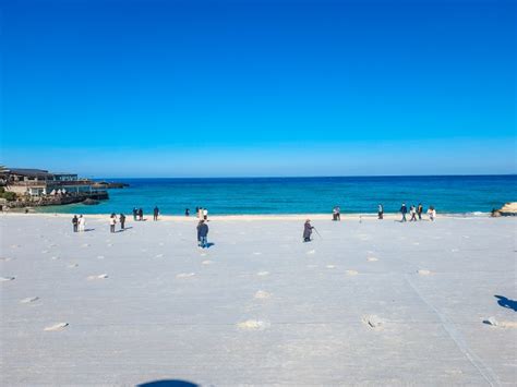 제주도 아이와 가볼만한곳 제주도 가족여행 네이버 블로그