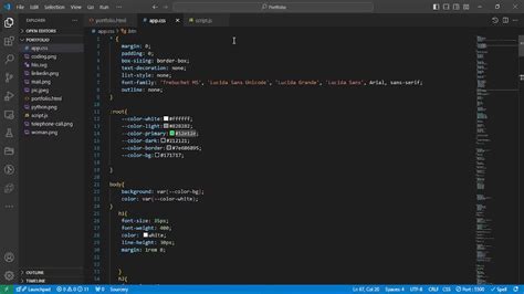 Hiral Solanki On Linkedin Codsoftinternship Html Css Webdevelopment Codsoft