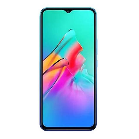 Harga Hp Infinix Smart Dan Spesifikasi Terbaru September Rancah Post