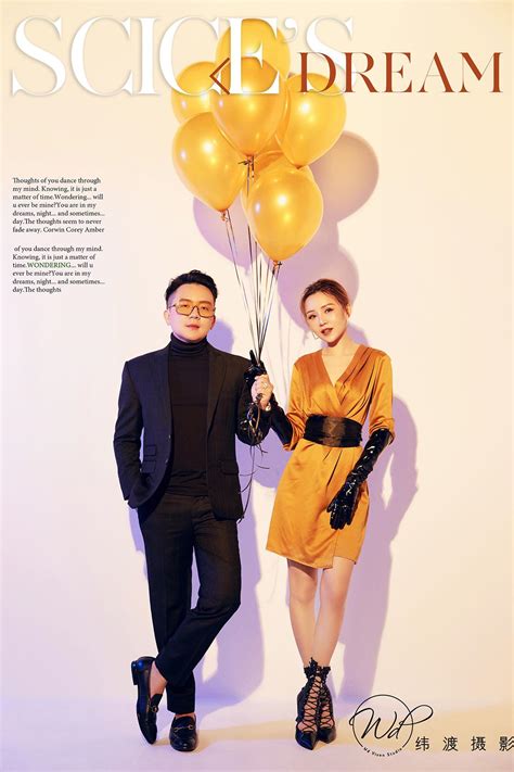 Sofit So Easy甩脂双宝全马招商 喝了1⃣️星期的 Sofit蓝莓瘦身奶昔 解决宿便，而且油油的、肚腩也小了 🥇强力推荐🥇您