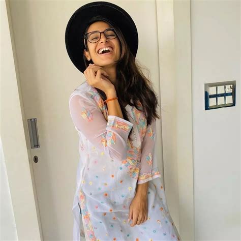 Ushna Malik