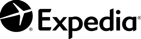 Expedia Logo PNG Transparent SVG Vector Freebie Supply