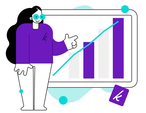 Katala Helping Nonprofits And Their Funding Partners Track Strategic