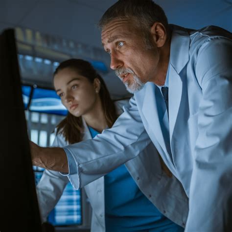 Stroke Etiologic Classification European Stroke Organisation