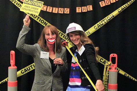 K State Libraries Flickr