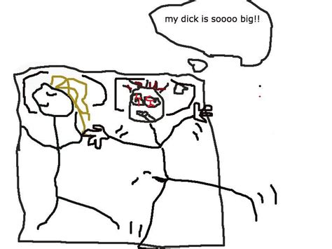 My Girlfriend Was Using My Computer Yesterday And Asked Me If My Mac