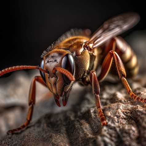 Página 4 Imágenes De Termitidae Descarga Gratuita En Freepik