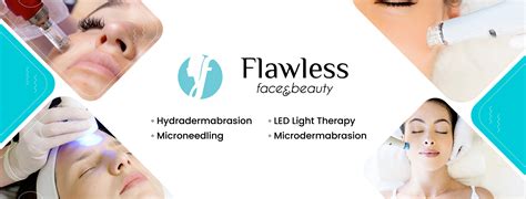 Enatel Were Excited To Officially Release Our New Controller The Em4x The Em4x Energy