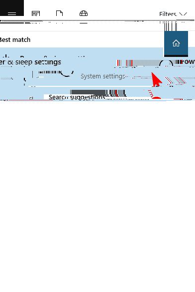 修复Windows 10上的BitLocker密码提示屏幕问题