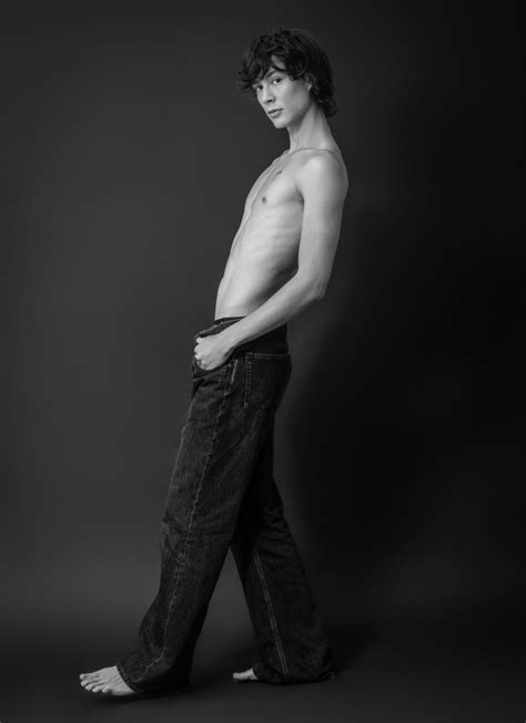 Frm Premiere Modeling Services And Talent Representation Ben Q Frm 6