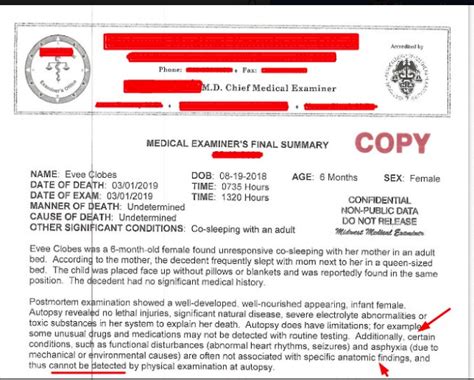 Catie Clobes Story Drives Big Pharma S Hit Squad Into Damage Control Exposingvaccinegenocide