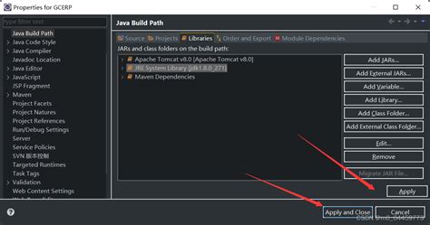 【已解决】vue代码在idea中总爆红色怎么办？ （解决idea中maven项目视图中出现红色波浪线的问题） 编程库