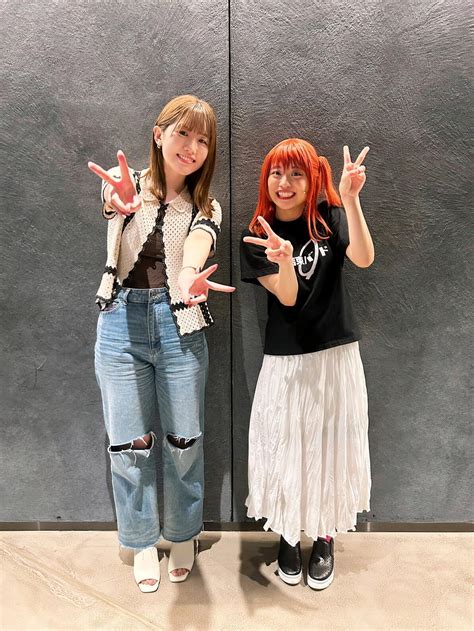 守乃まも，可恶，这有趣的女人。（附加其他成员） 哔哩哔哩