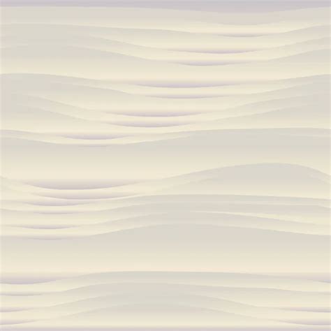 Seamless Waves Texture Wavy Background — Stock Vector © Markovka 22173003