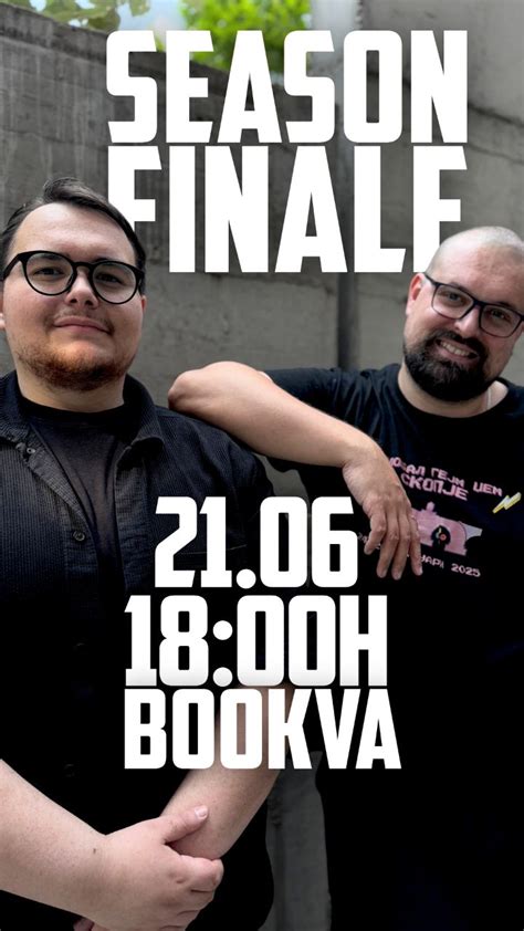 Буква Bookva Bookva Mk • Instagram Photos And Videos