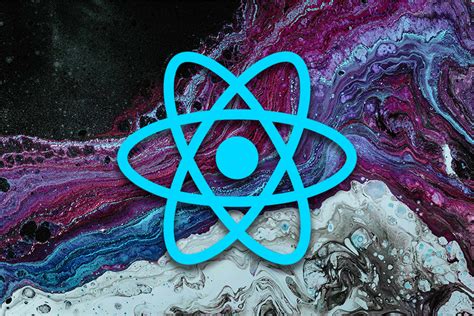 Usestate In React A Complete Guide Logrocket Blog