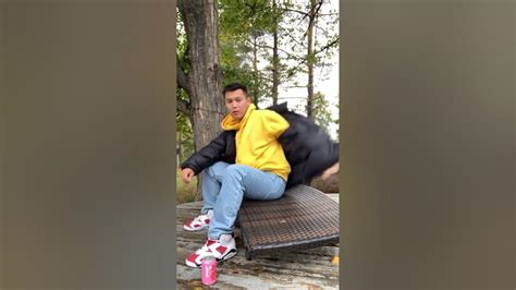 Mya Movin On Youtube