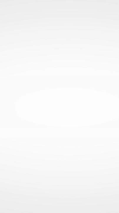 Geshan Manandhar On Linkedin Gen Ai Is A Tool Use It As One